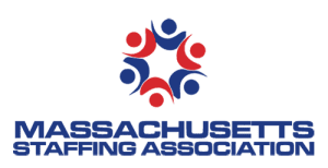 Reliable Temps | Full-service staffing agency